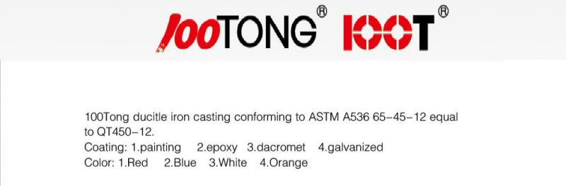 100TONG - creativewatersolutions