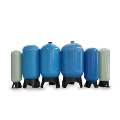 FRP Tank Archives - creativewatersolutions