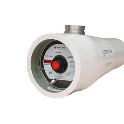 ECOLINE 8 INCH SERIES - creativewatersolutions