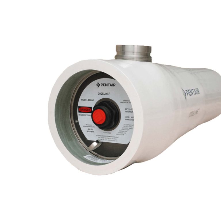 80H SERIES - creativewatersolutions