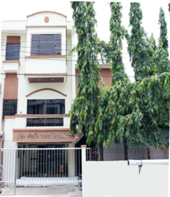 ABOUT CWS - creativewatersolutions