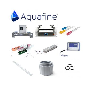 Ultra Pure Water Archives - creativewatersolutions