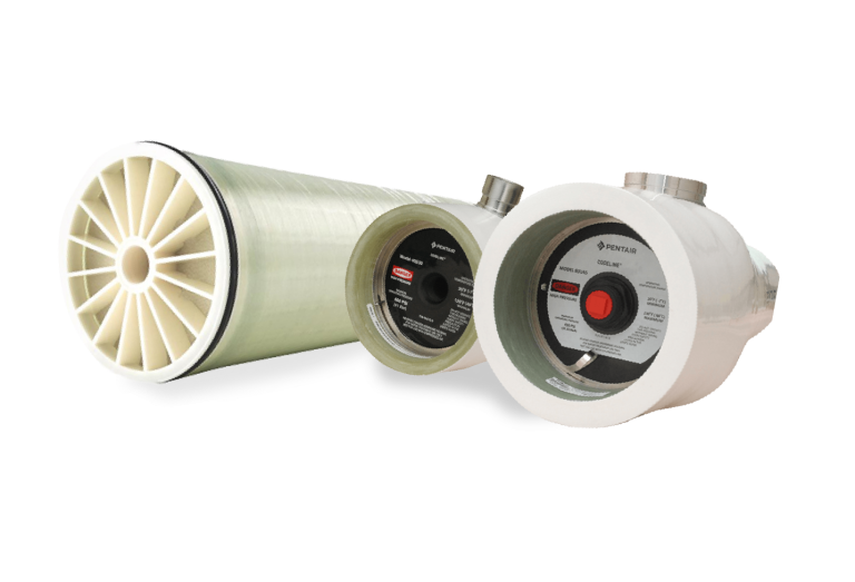 Membrane Housing Archives - creativewatersolutions