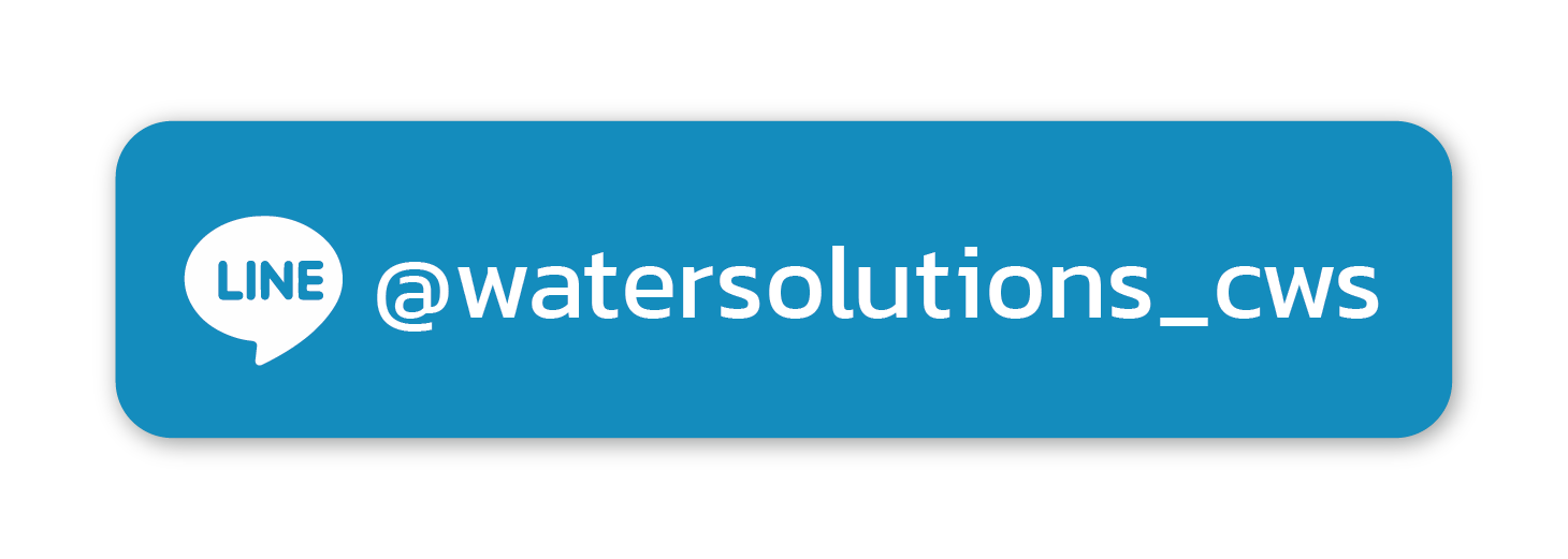 ตัวแทนจำหน่าย Pentair Codeline Ecoline Pressure Vessel