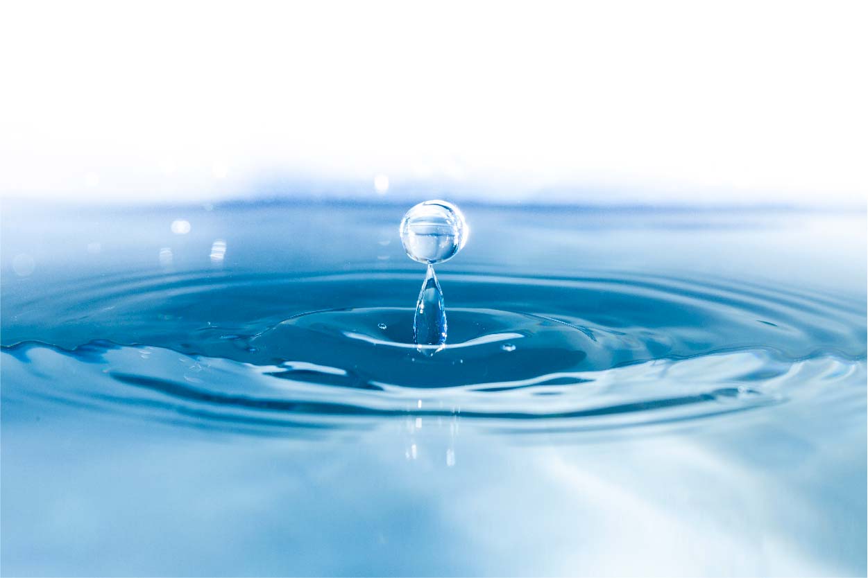 BLOG1 - creativewatersolutions