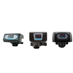 Pre-Treatment Archives - creativewatersolutions